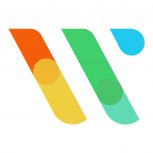 Wesport: Information about getting active in the West of England - page 1