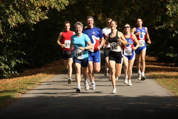 Wesport: A guide to Triathlon in the West of England - page 1