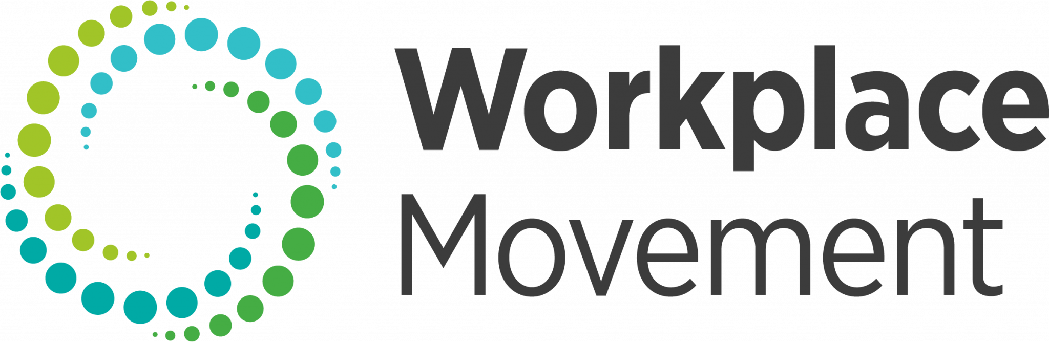 Workplace Movement Logo - Wesport - page 1