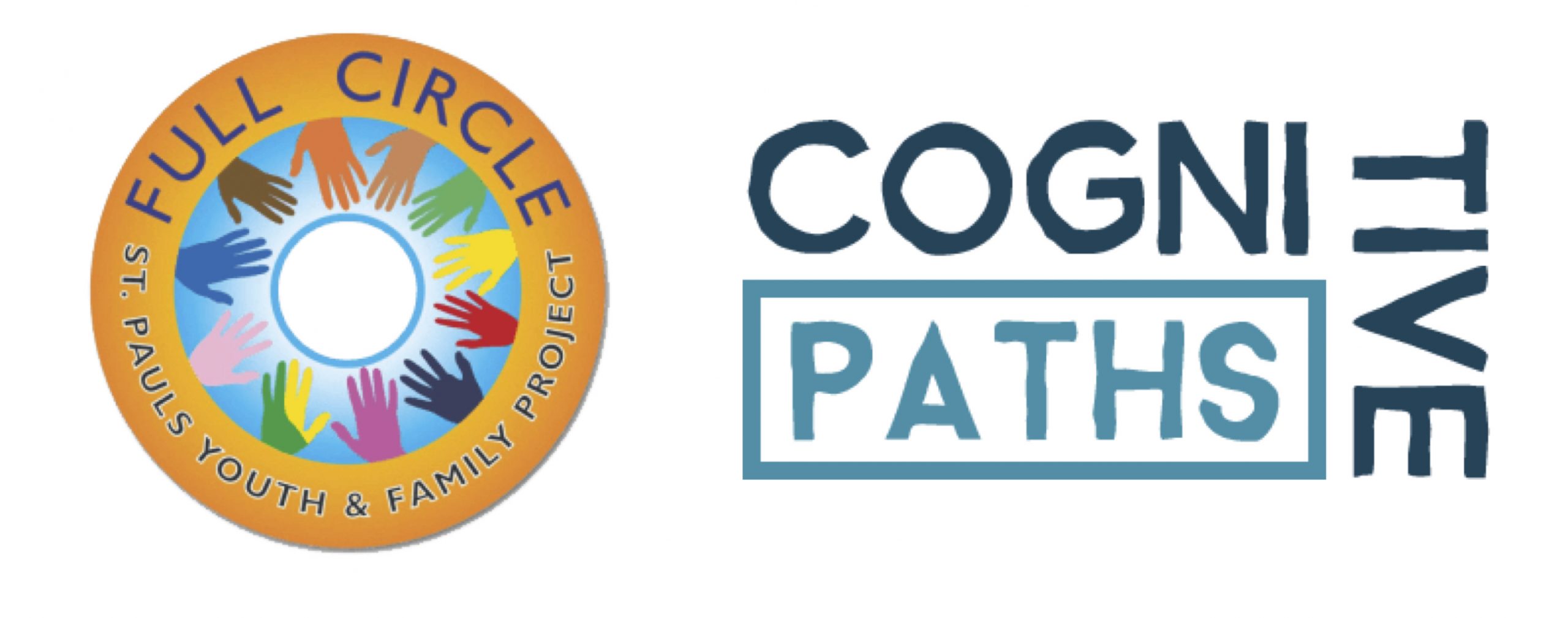 Full Circle Cognitive Paths logos - Wesport - page 1