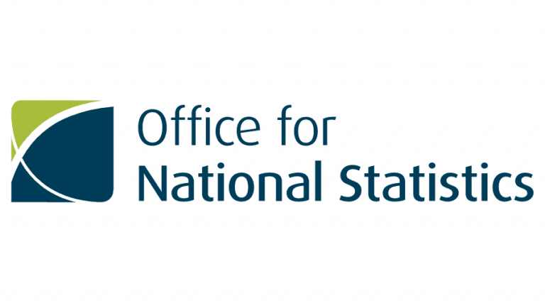 office-for-national-statistics-logo-vector - Wesport - page 1